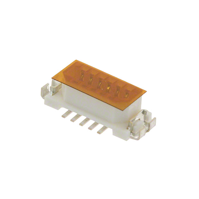 DF9-11P-1V(32) Hirose Electric Co Ltd | Connectors, Interconnects | DigiKey